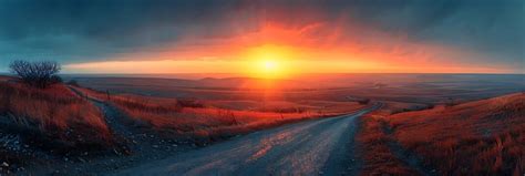 Endless Road 」の写真素材 1 062件の無料イラスト画像 Adobe Stock