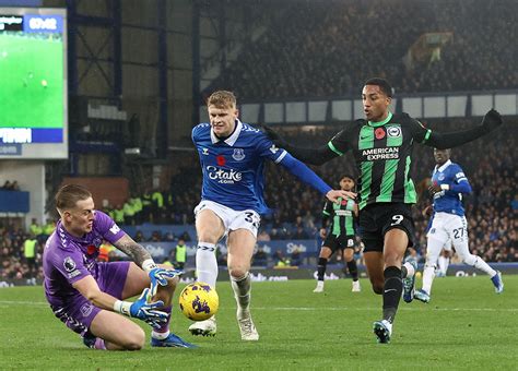 Premier League Summer Transfer Analysis 2526 Part One The Draft