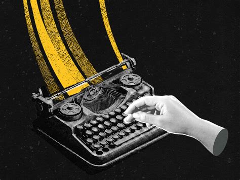 the future is now leveraging ai prompt engineering tallwave