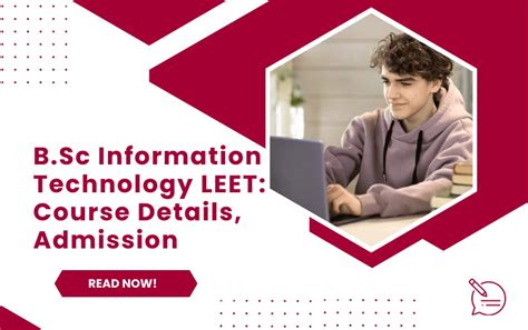 Mca Course Details Admission Process Eligibility Fees Career