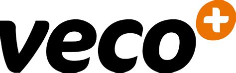 Get In Touch Veco Plus