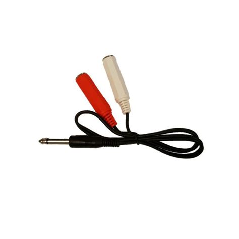 Intercall Ip470 Intercall Nurse Call System Comserve