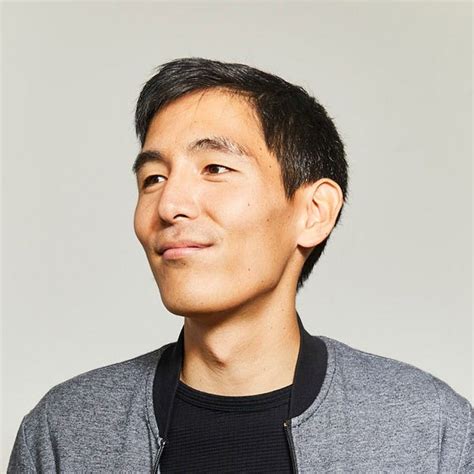 How Figma Builds Product By Lenny Rachitsky