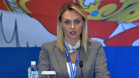 Tanasković Država će Nadoknaditi Svaki Kilogram Eutanazirane Svinje ☝🏻 Red Portal