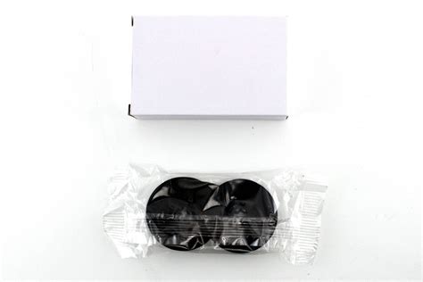 Royal Typewriter Replacement Ribbon Black Or Black And Red Typewriter
