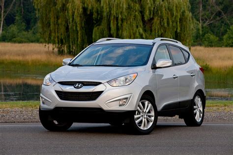 Hyundai Kia Recall 500000 Cars Over Fire Concerns Cnet