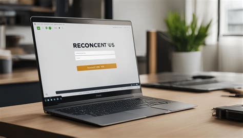How To Write A Work Email Explaining A Problem Sample Influenctor