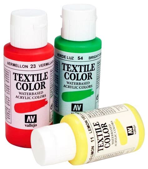 Peintures Textiles Pour Tissus Boutique En Ligne