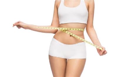 Health Tips And Best Practices To Get Fit And Slim Body Do Follow These Tips Daily At Night Time