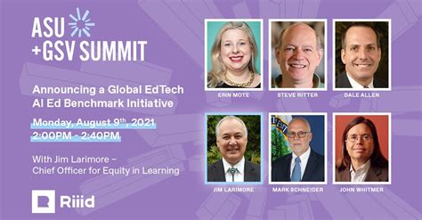 Jorge C Posted On Linkedin