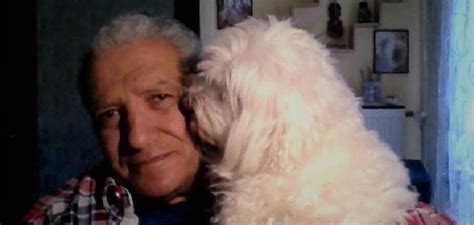 Πέθανε ο συνθέτης Γιώργος Γιαννουλάτος