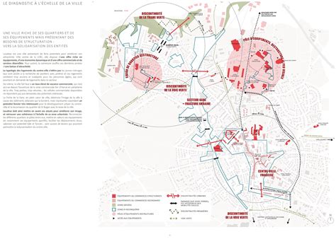 54 Urban Tree Canopy Map Ideas Urban Tree Map Tree Canopy