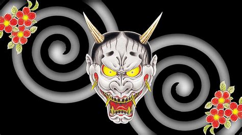 Aggregate 52 Goro Majima Tattoo Latest Incdgdbentre