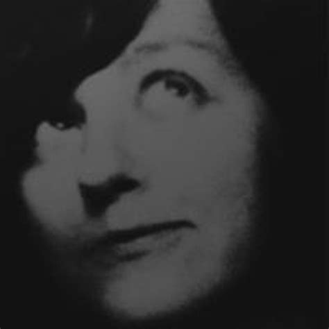 Stream Becca Pollard Music Listen To Songs Albums Playlists For