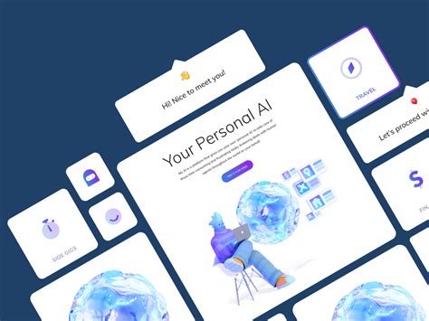 Using Ai To Improve Ui Ux Workflow Efficiency Boost Tech Up