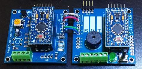 Xloader Arduino