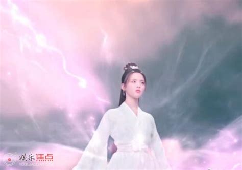 重紫大结局是什么 重紫洛音凡化为剑灵相守在一起娱乐焦点网