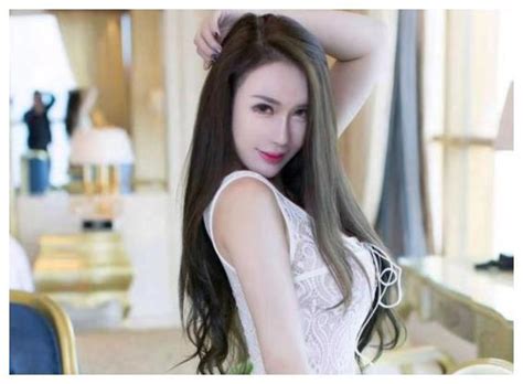表面心好，实际上内心阴暗，心眼最坏的四个星座，城府深不可测