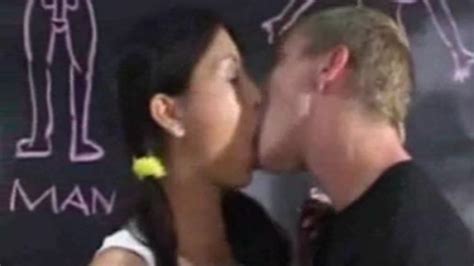 Sex Class Porn Videos