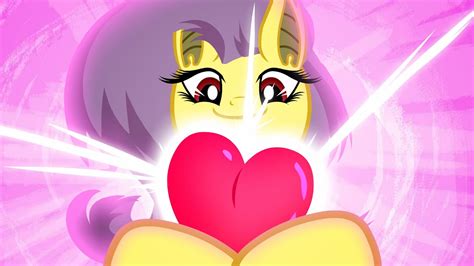 Different View Of Love Pmv Youtube