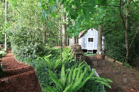 给孩子们玩过家家