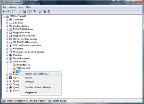 Generic Bluetooth Radio Driver Windows 10 Fasragri