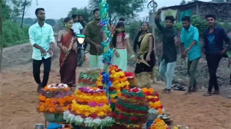 Renuko Renuka Song My Vlg 🔥 Youtube