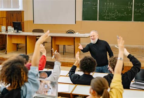 Mastering Igcse With Score Calculators And Online Tutors Mastering Igcse With Score Calculators And Online Tutors