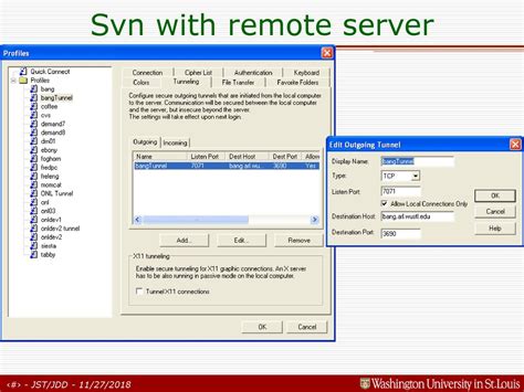 An NP Based Router For The Open Network Lab Ppt Download