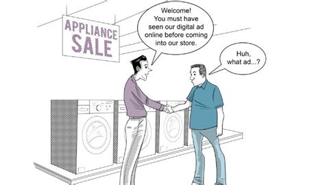 Correlation Does Not Equal Causation Follow The Customer Journey