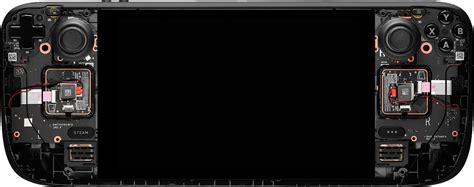 GitHub ainus Guia Definitiva de Steamdeck La Guía Definitiva de Steam Deck En Español