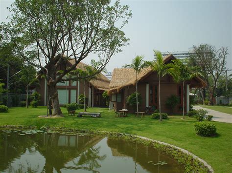 ออริก้า เอ็นจิเนียริ่ง Project บ้านจันทร์ส่องหล้า ผู้เชี่ยวชาญ