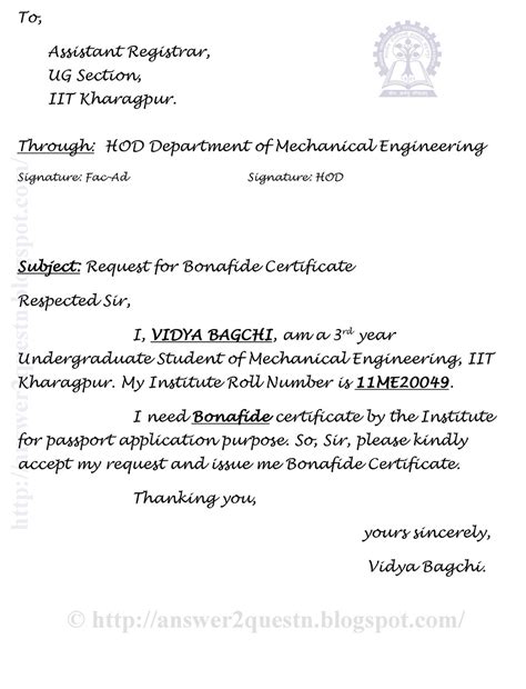 Certificate Application Certificates Templates Free