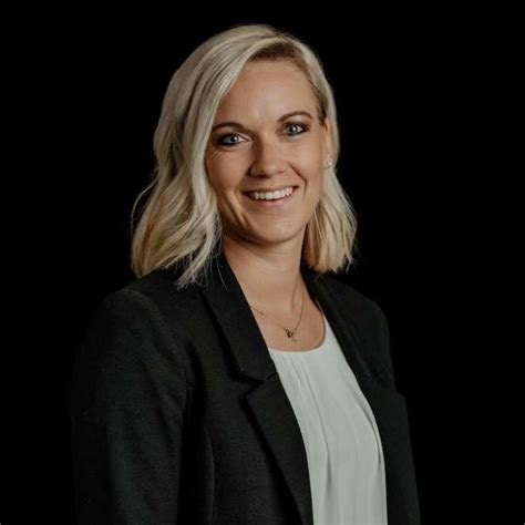 Gemeindeverwaltung Gemeinde Trin