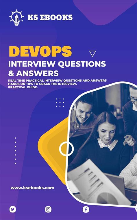 Devops Real Time Interview Questions And Answers Real World Scenarios