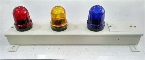 Dsl Indication Lamp Phase Indicator Dsl Busbar System Manufacturer