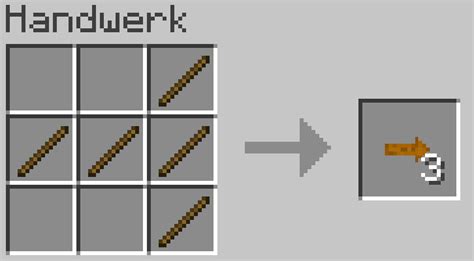 Instant Construct Blocks Minecraft Mods CurseForge