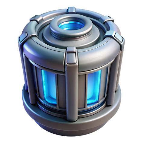 Unforgettable Gothic Isolated Cutout Photorealistic Ultra Detailed Render Of A Single