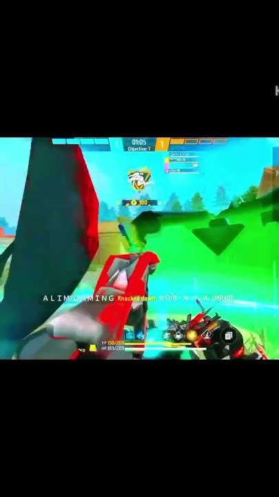 Destroyed In A Seconds 🕔🔥foryou Foryoubage Freefirehighlights