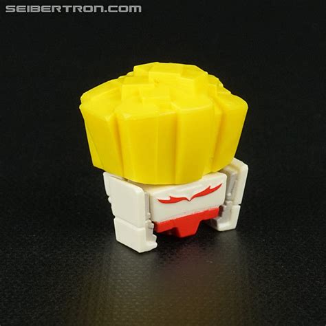Transformers Botbots Spud Muffin Toy Gallery Image Of