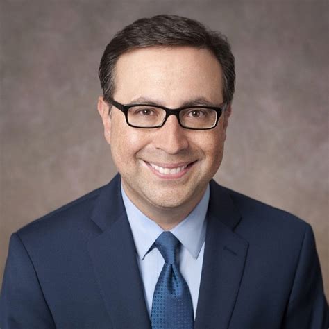 Ian Eagle Speaking Fee And Booking Agent Contact