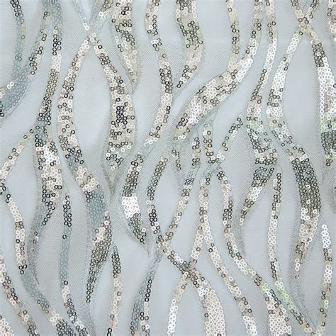 Solid Stone Fabrics