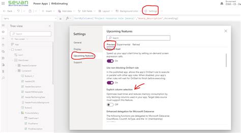 Solved Groupby Stopped Calculating Sum Worked Previously Power