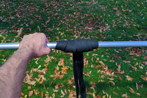 18 Trx Forearm Exercises For Grip And Wrist Strengthening