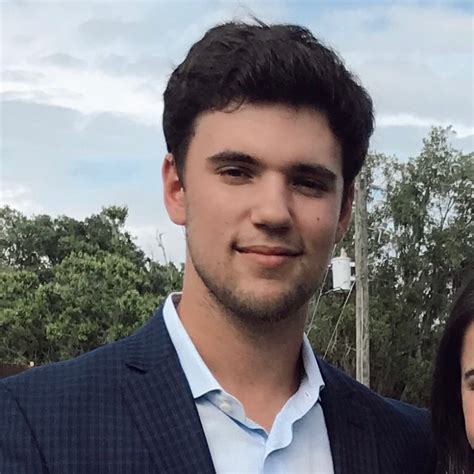 Andres Sanchez Linkedin