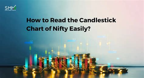 How To Read The Candlestick Chart Of Nifty 50 Beginners Guide