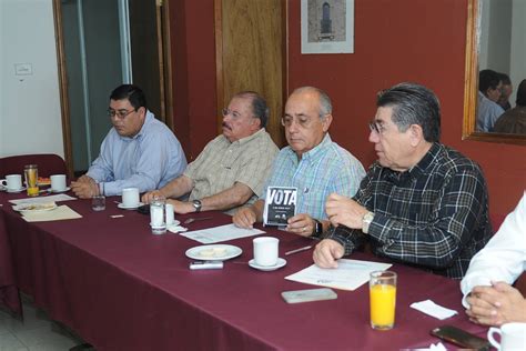 Promoverán Voto Con Descuentos El Siglo De Torreón