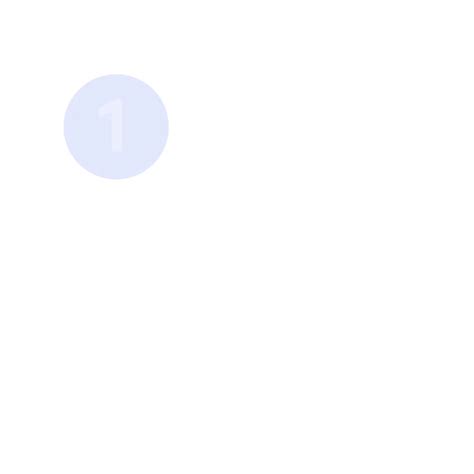 Galleri Test On Linkedin Galleritest Multicancerearlydetection Mced