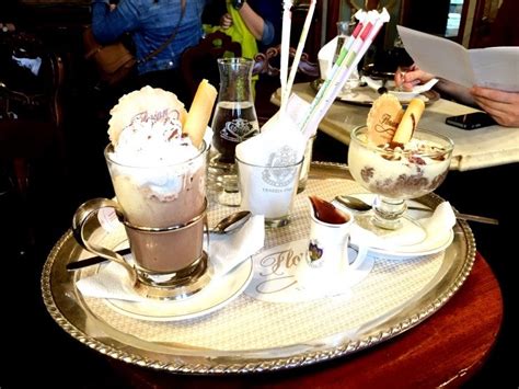 유럽이탈리아 베네치아베니스여행산마르코 광장카페 플로리안caffe Florian 네이버 블로그