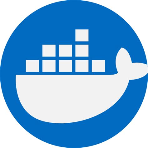 Utilisation De Laravel Avec Docker Et Postgresql By Keltoummalouki